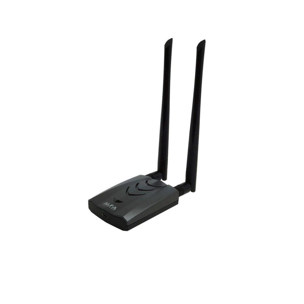 Tech Gear BD - One Stop Shop For All Tech Gadgets and Gears In Bangladesh.