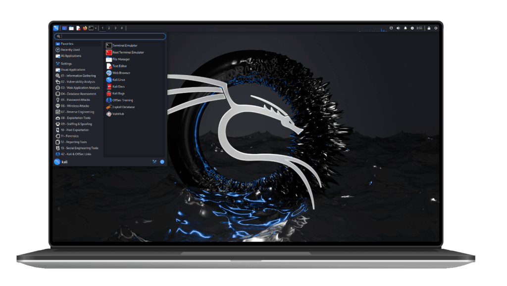 Tech Gear BD - One Stop Shop For All Tech Gadgets and Gears In Bangladesh.