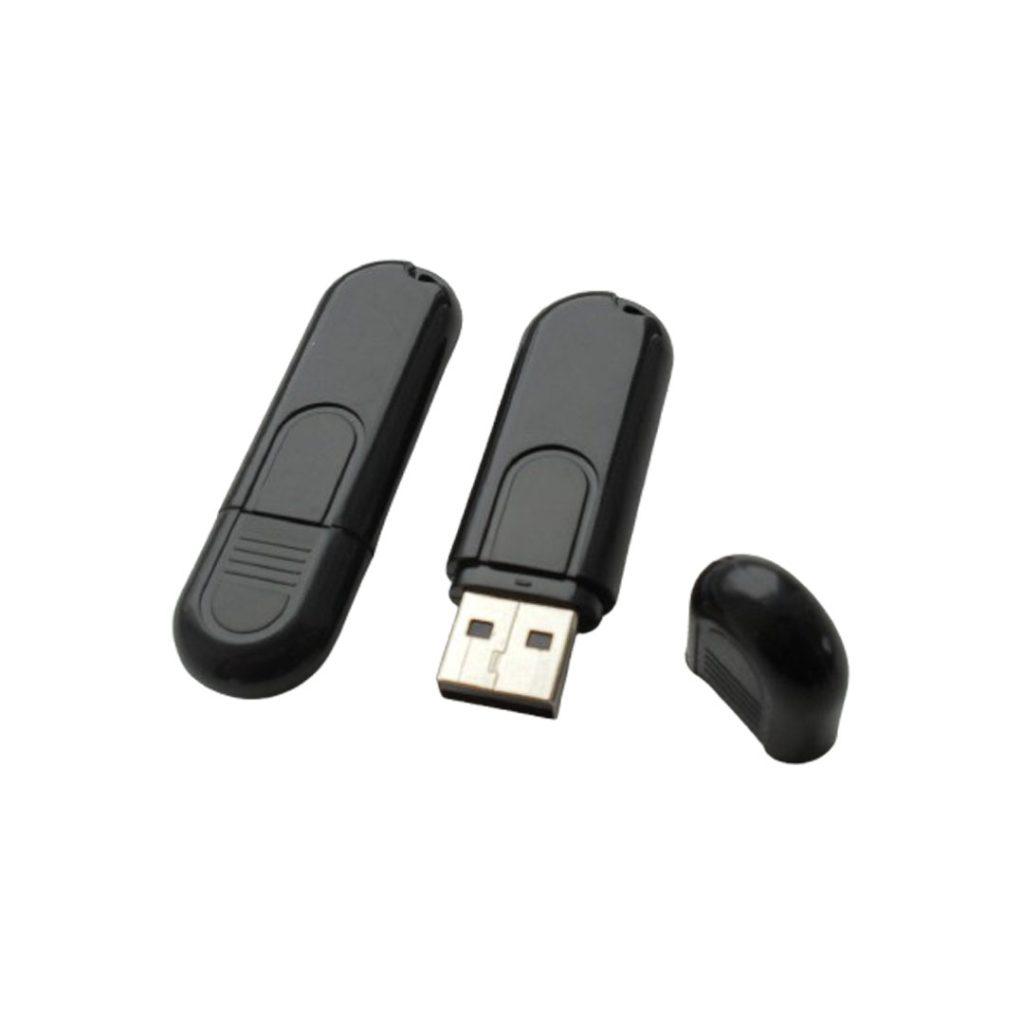 Bad USB - Tech Gear BD